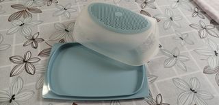 Contenitore Tupperware