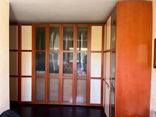 Armadio camera da letto