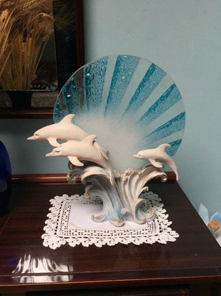 Lampada