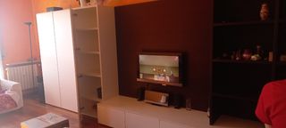 Vendo arredamento completo a 3000 euro ci sono alt