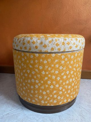 Pouf