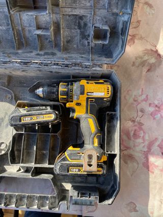 DeWalt 