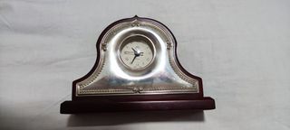 Orologio da tavolo, ARDE'