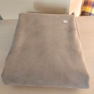 tessuto effetto Alcantara 