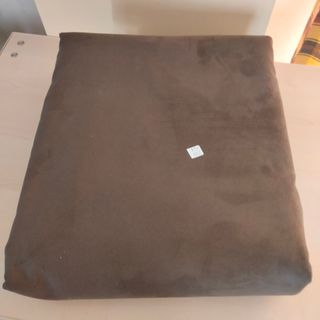 tessuto effetto Alcantara 