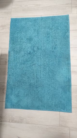 tappeto piccolo ikea