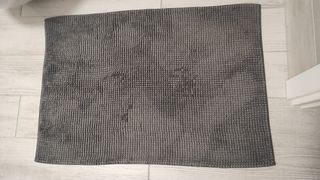 tappeto piccolo ikea 