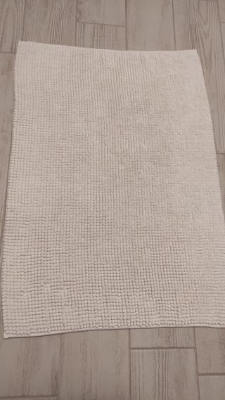 tappeto piccolo ikea 