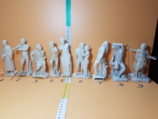 Statue dimmi quale vuoi ti faccio annuncio a 12 