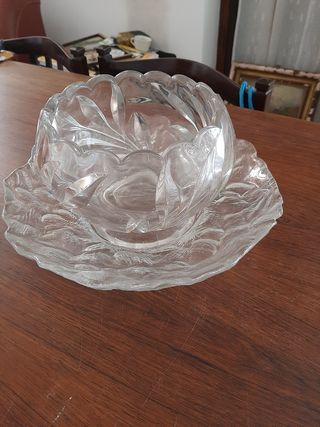 vetro Murano
