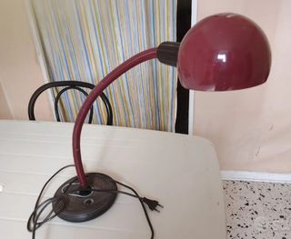 lampada da tavolo
