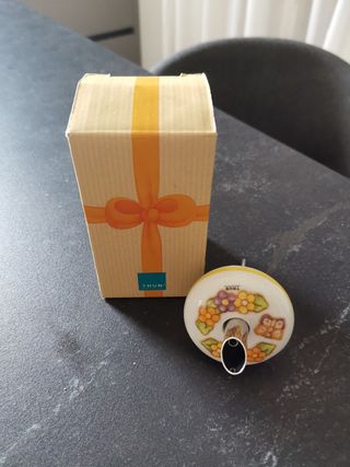 dosaolio country Thun 