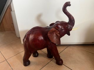 Elefante 