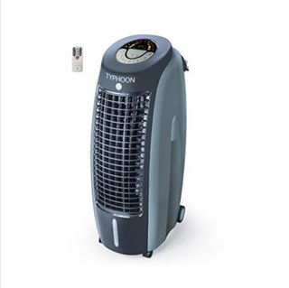 Raffrescatore Evaporativo
