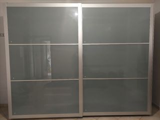 armadio camera da letto