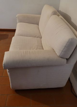 Due divani