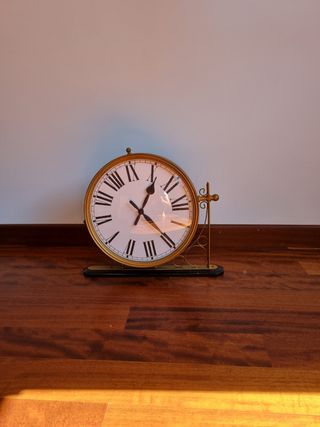 Orologio da parete Ikea