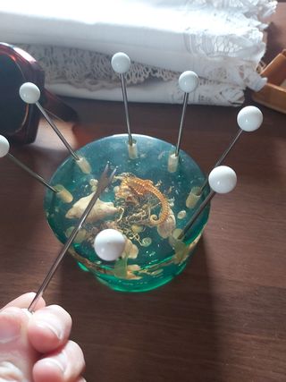 mini forchette antipasti cocktail 