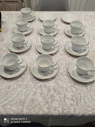 servizio the Bogucice