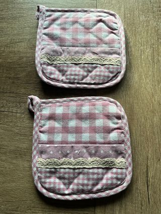 Presine nuove Re Sole