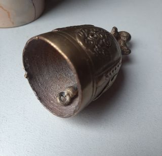 Campanella thailandese da appendere 