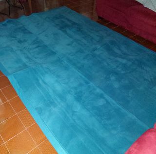 tappetto  2 metri per 3 metri 