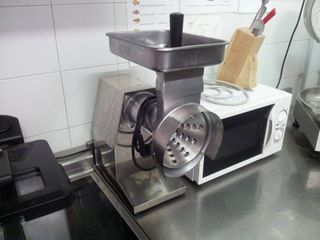 TAGLIAMOZZARELLA