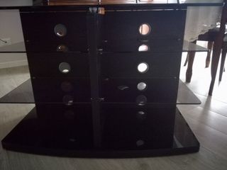 Tavolino porta TV