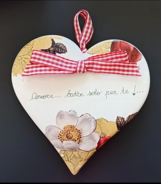 Piastrella decorativa Ceramiche Viva