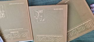 le erbe in cucina di simonetta lupi  vada emilio c