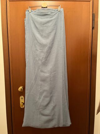 Tenda soggiorno Inspire 