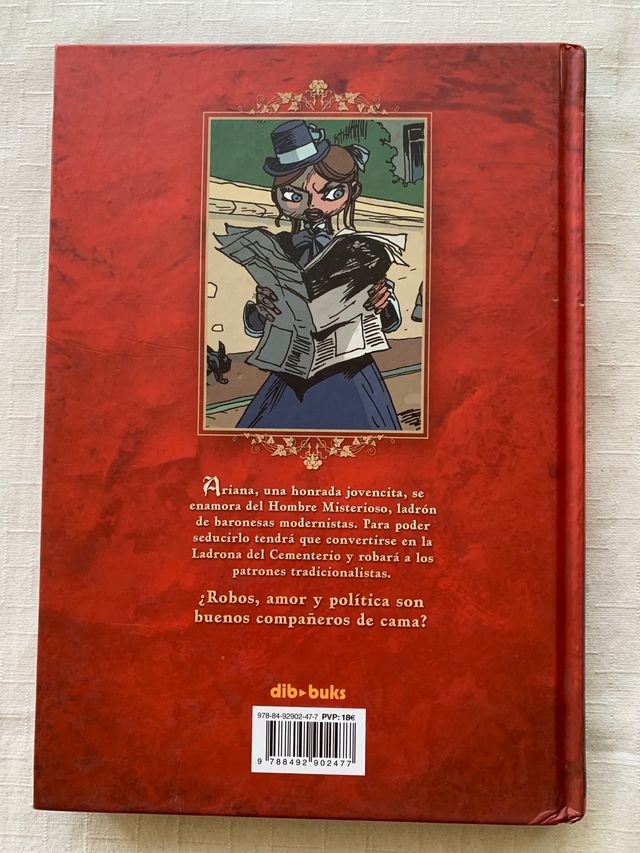 Batman Ras Al Ghul Completa Del 1 Al 12 De Segunda Mano Por 35 Eur En Santiago De Compostela En