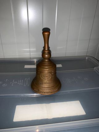 Campana