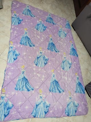 piumone disney