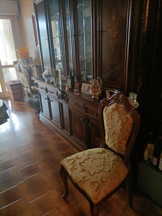 salone