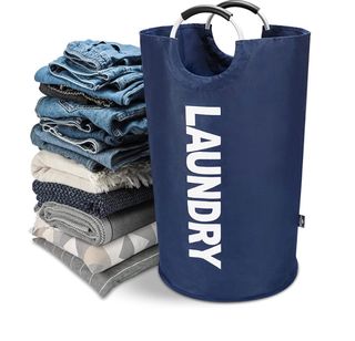 Ceste per la Biancheria