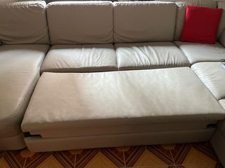 Mobili ed elettrodomestici 