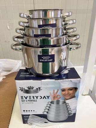 Mobile con ante da pareti cucina porta oggetti in 