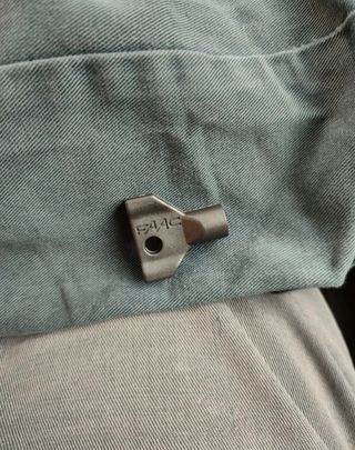 Chiave Sblocco Motore Faac