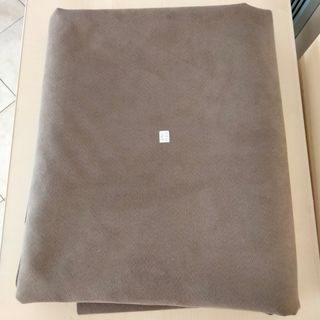 stoffa tortora tipo alcantara 