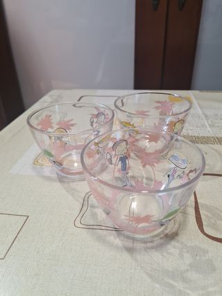 coppette gelato simpatiche