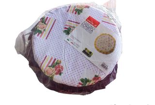 CUSCINO PER SEDIA ROTONDO