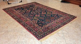 Tappeto Yalameh persiano