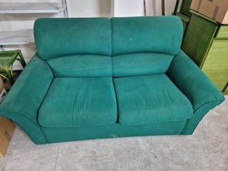 divano letto 2 posti