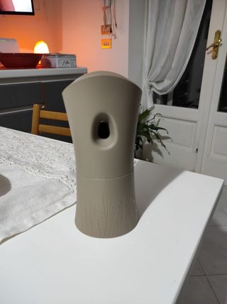 Profumatore per ambienti