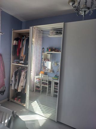 armadio ante scorrevoli 