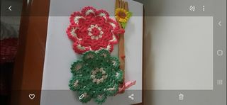 appendino con presine