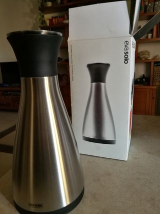 caraffa thermos Eva Solo