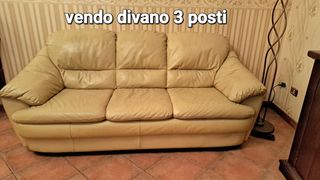 Divano