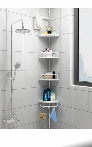 euro 29,99 compreso spedizione e paga al corriere 